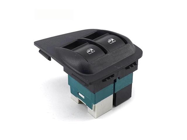 Click here for Paiying Left Front Power Window Control Switch But... prices