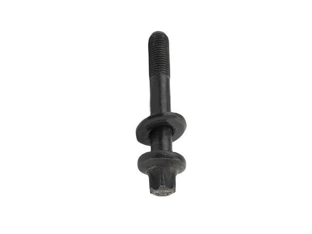 Click here for Paiying Gear Screw 080677 For Citroen C3 prices
