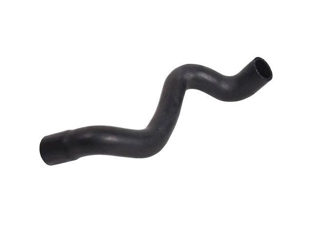Click here for Paiying Engine Coolant Hose 13118271 for Opel Astr... prices