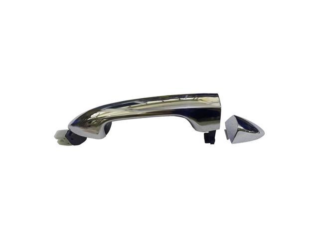 Click here for Paiying Rear Left Side Exterior Door Handle For Ho... prices