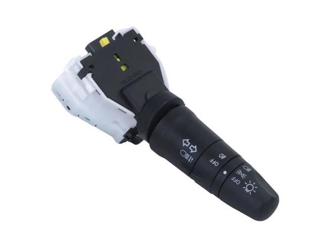 Click here for Paiying Headlight Turn Signal Light Switch Lever F... prices