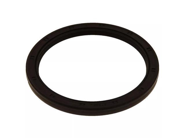 Click here for Paiying 2144325000 Engine Car Rear Main Seal For 0... prices