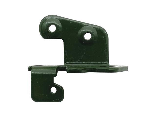 Click here for Paiying Rear Decklid Trunk Lid Lock Striker For 20... prices