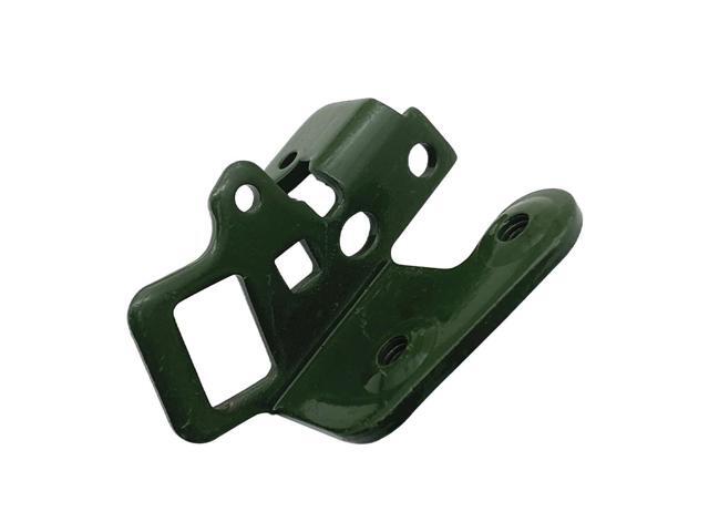 Click here for Yassdwbn Rear Decklid Trunk Lid Lock Striker For N... prices