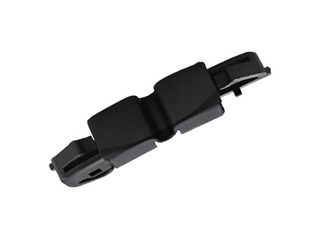 Click here for Yingshan Fuel Tank Filler Cap Clip For Honda Accor... prices