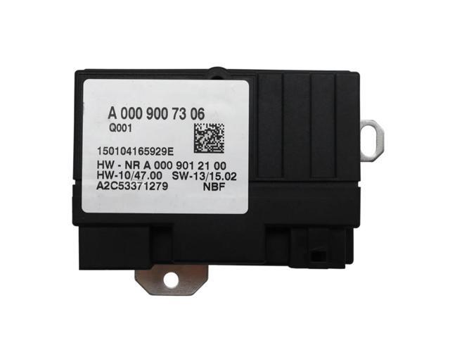 Click here for Paiying Fuel Pump Control Module For Benz A B CLA... prices