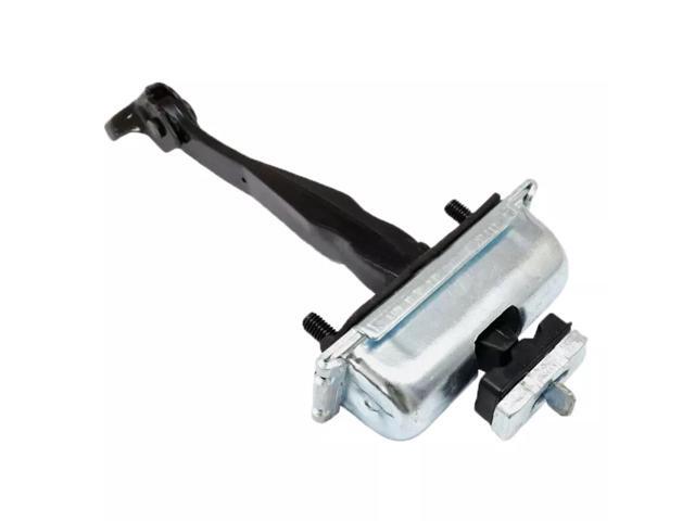 Click here for Yingshan Rear Left or Right Door Check Arm Stop Hi... prices
