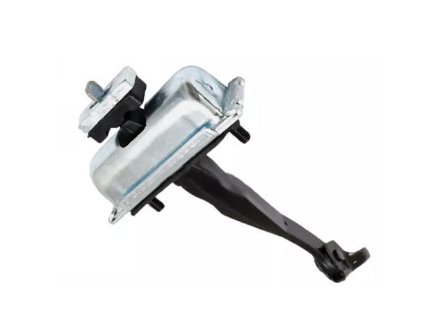 Click here for Yassdwbn Rear Left Or Right Door Check Arm Stop Hi... prices