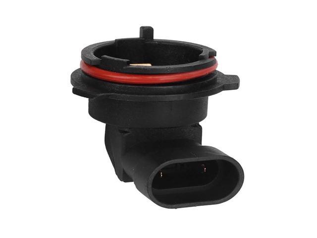 Click here for Paiying 2Pcs H7 Lamp Holder Base Socket 1226084 Fo... prices