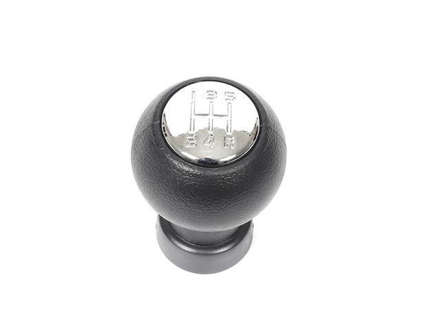 Click here for Paiying 1x Car 5-Speed Gear Shift Knob Replacement... prices