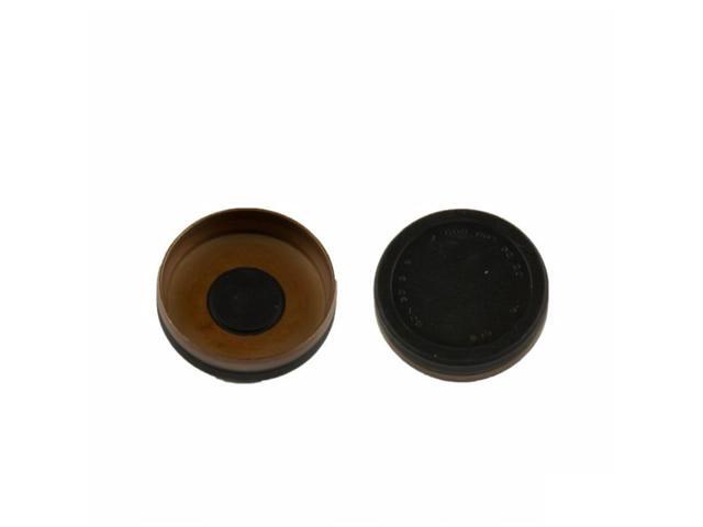 Click here for Paiying 537700 0210086 Camshaft Locking Lid For Me... prices