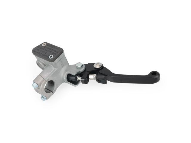 Click here for Paiying Front Brake Master Cylinder Brake Lever Fo... prices