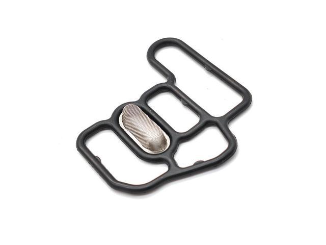 Click here for Paiying Filter Assy Spool Valve Gasket For 19-23 A... prices