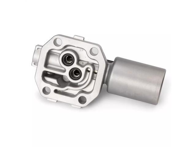 Click here for Paiying 28250-RPC-003 Solenoid For Honda Transmiss... prices