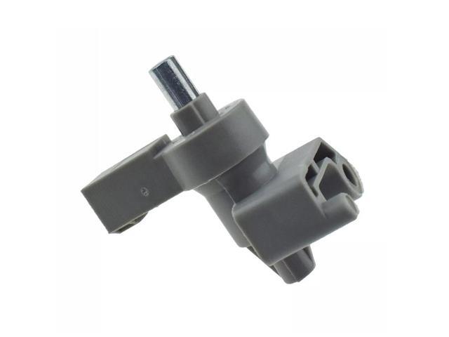 Click here for Paiying Emergency Parking Brake Indicator Warning... prices