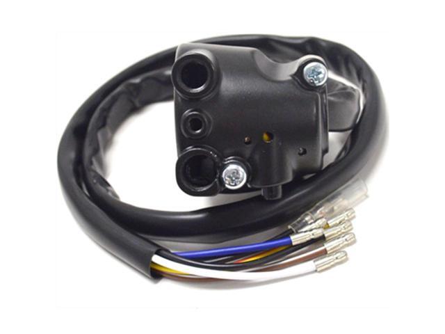 Click here for Paiying Right Handlebar Switch Assembly For Honda... prices