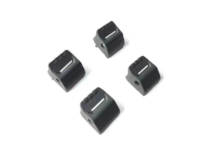 Click here for Paiying 4 centre window switch buttons without swi... prices