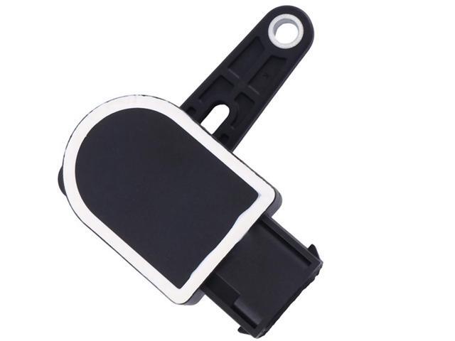 Click here for Paiying New Suspension Height Level Sensor A004542... prices
