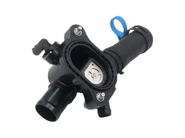 Click here for Paiying New Auto Engine Coolant Thermostat With Se... prices