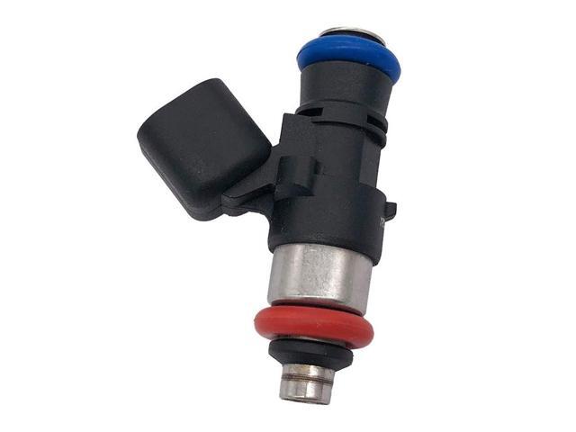 Click here for Paiying Fuel Injector For Ford Edge Flex Fusion Ta... prices