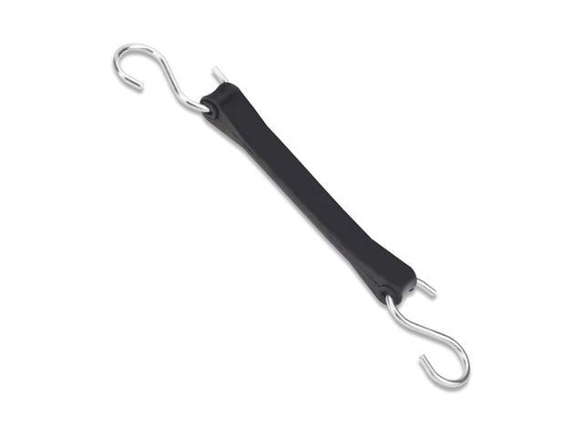 Click here for Paiying Rubber Battery Strap with Hooks 5410424 Fo... prices