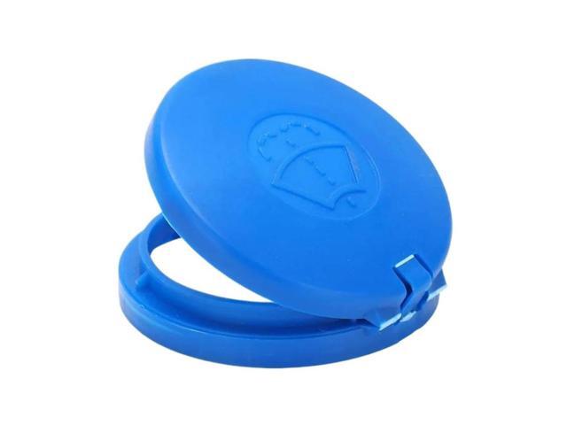 Click here for Paiying Washer Bottle Cap Lid 643238 For Citroen C... prices