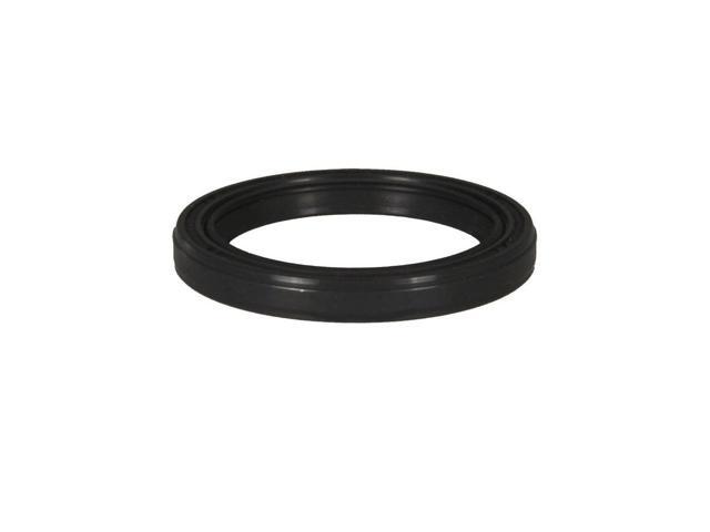 Click here for Paiying Shaft Sealing Ring 25193519 For Opel ASTRA... prices