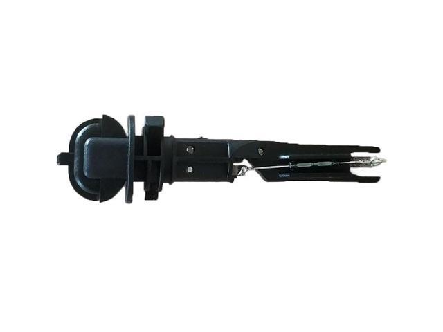 Click here for Paiying Engine Coolant Level Sensor 13393366 for O... prices