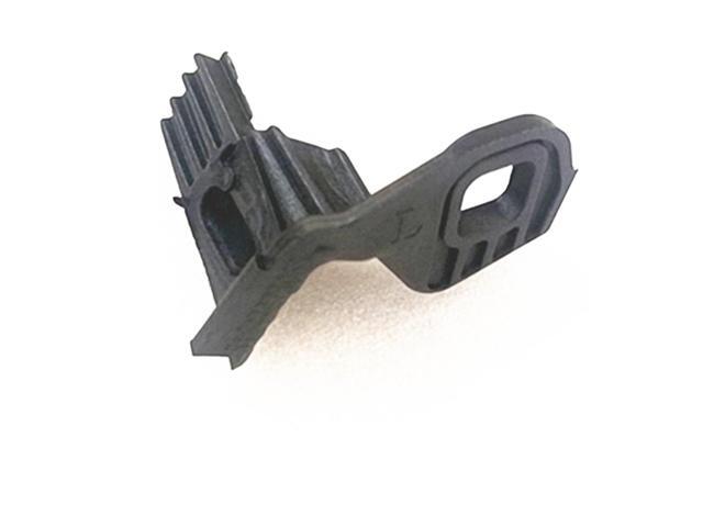 Click here for Paiying 1× Left Side Headlight Bracket For BMW 1 F... prices