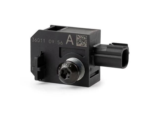 Click here for Paiying Left Rear Impact Crash Sensor For Chevy Eq... prices