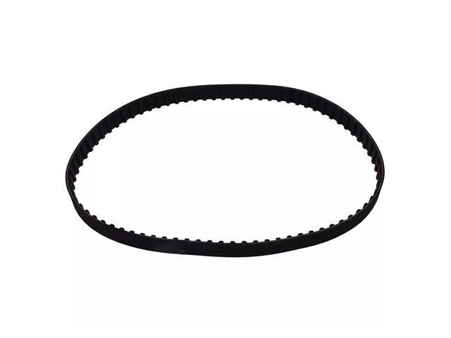 Click here for Paiying Timing Belt For Honda GX360K1 Model Engine... prices