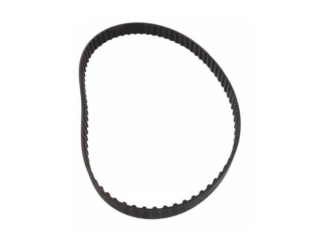 Click here for Yingshan Timing Belt For Honda Gx360K1 Model Engin... prices