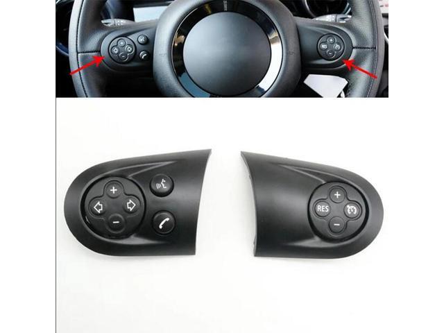 Click here for Paiying 1 Set Steering Wheel Multifunction Control... prices