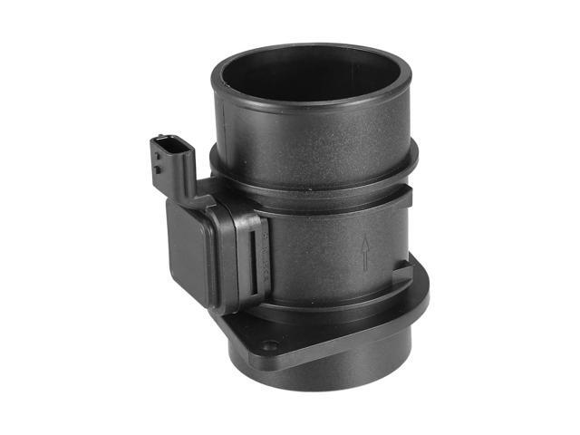 Click here for Paiying MAF Air Mass Meter 8200651315 For Renault prices