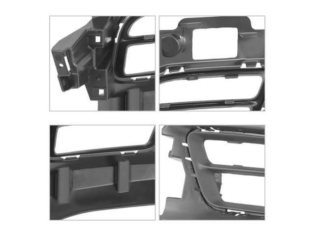 Click here for Paiying Car Front Left Fog Light Lamp Replacement... prices