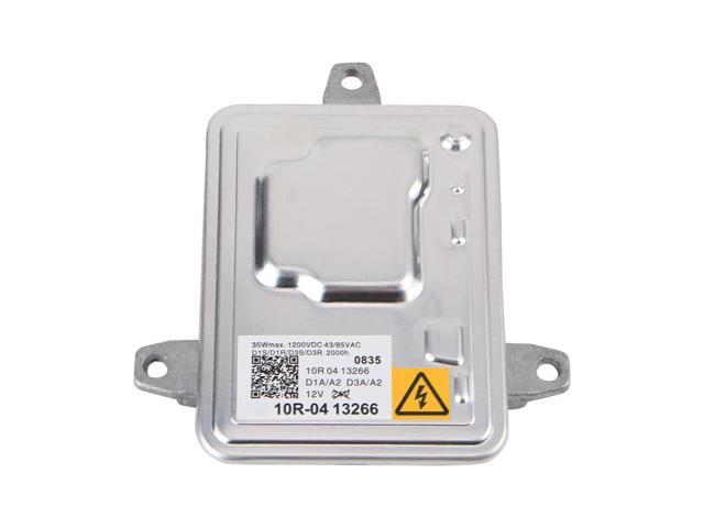 Click here for Paiying D1S Xenon HID Headlight Ballast Control Mo... prices