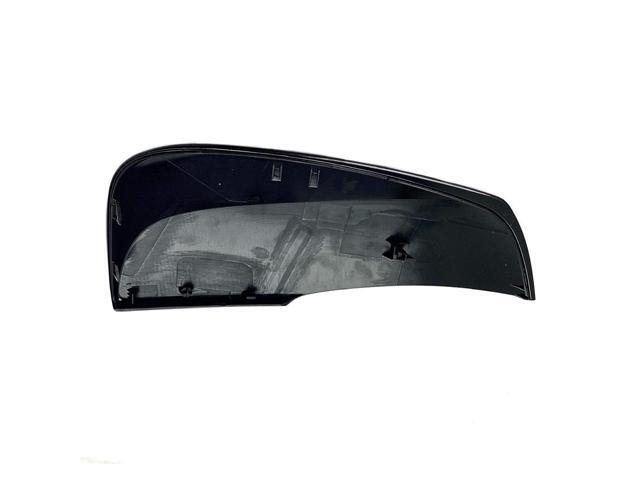 Click here for Furulu # 87915-0R150 Right Side Mirror Cover Cap G... prices