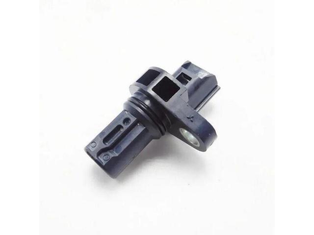 Click here for Paiying 1 x Crankshaft Position Sensor For DODGE A... prices