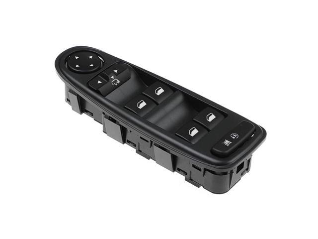 Click here for Paiying New Front Left Power Window Switch 6554YH... prices