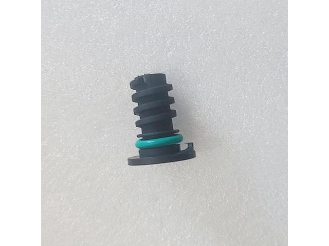 Click here for Paiying Engine Oil Pan Drain Screw A0029902017 for... prices