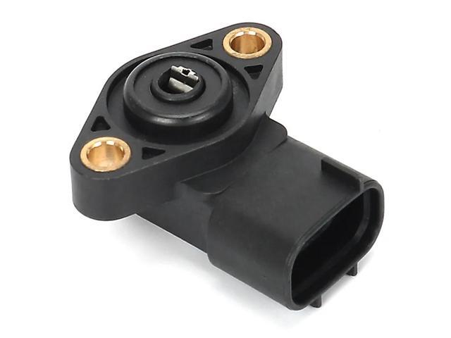 Click here for Paiying Durable Shift Angle Sensor 38800-HR3-A21 3... prices