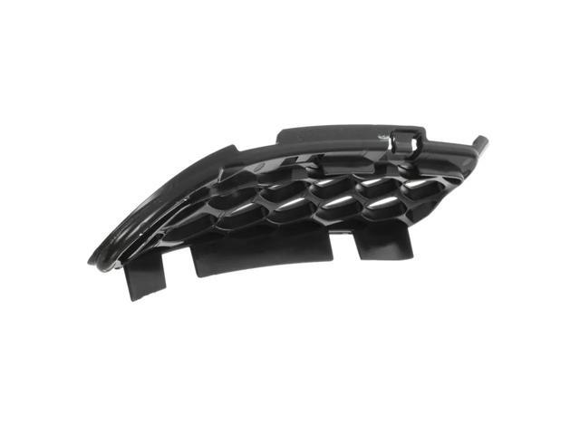 Click here for Paiying Car Front Right Inner Fog Light Trim 68307... prices