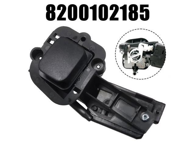 Click here for Paiying Tailgate Lock Motor for Nissan Renault Tra... prices
