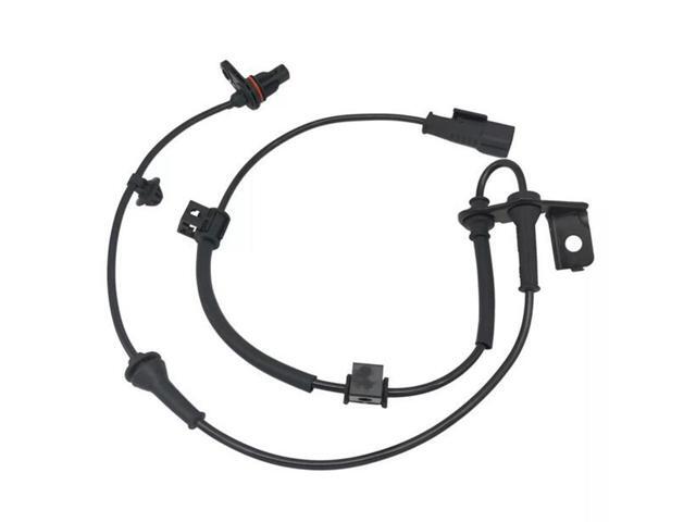 Click here for Paiying Car Front Right ABS Sensor for Hyundai Tuc... prices