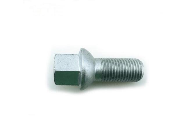Click here for Paiying 5pcs 0009904907 Wheel Lug Bolts Nuts For M... prices