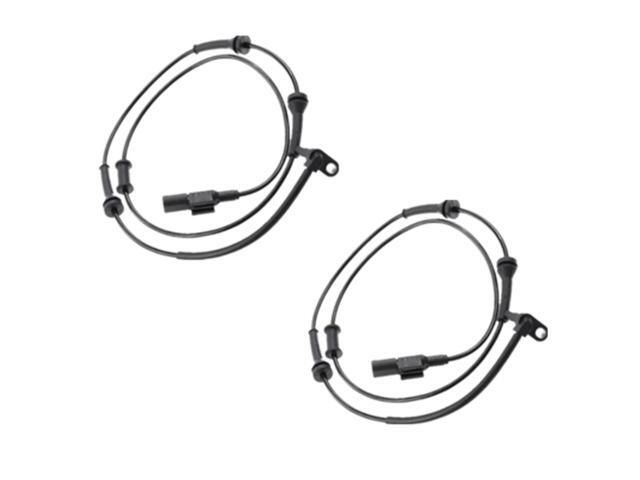 Click here for Paiying ABS Wheel Speed Sensor Front Left Right Fo... prices