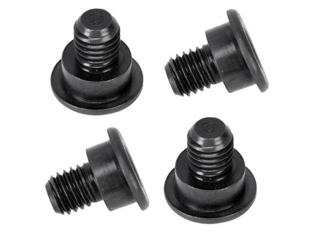 Click here for Paiying 4x Disc Brake Rotor Set Screws For BMW E36... prices