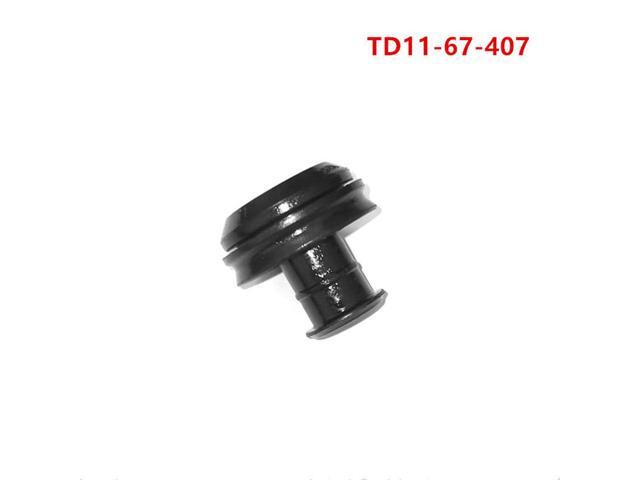 Click here for Paiying Wiper Motor Bushing TD11-67-407 For Mazda... prices