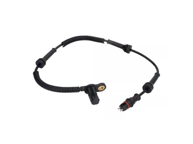 Click here for Paiying 8200252007 Front ABS Sensor For Renault Ma... prices