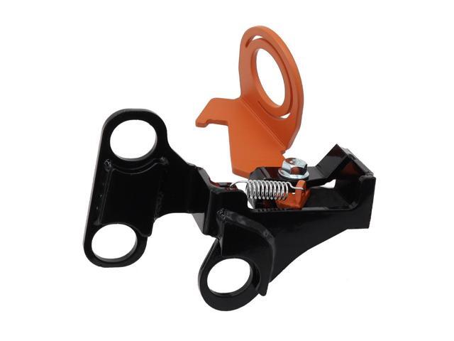 Click here for Paiying 1 x New Manual Brake Lock For Can-Am Maver... prices